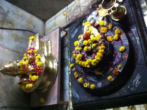 what is shiva linga and its meaning | shiva lingam meaning